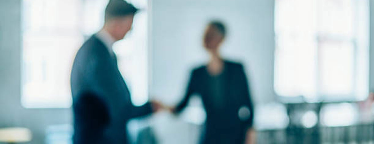 Dirigeant/manager, un très beau métier, parfois juste un peu… complexe